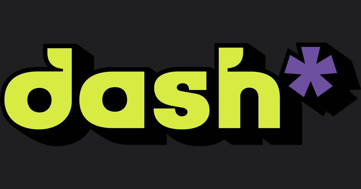 Dash bike